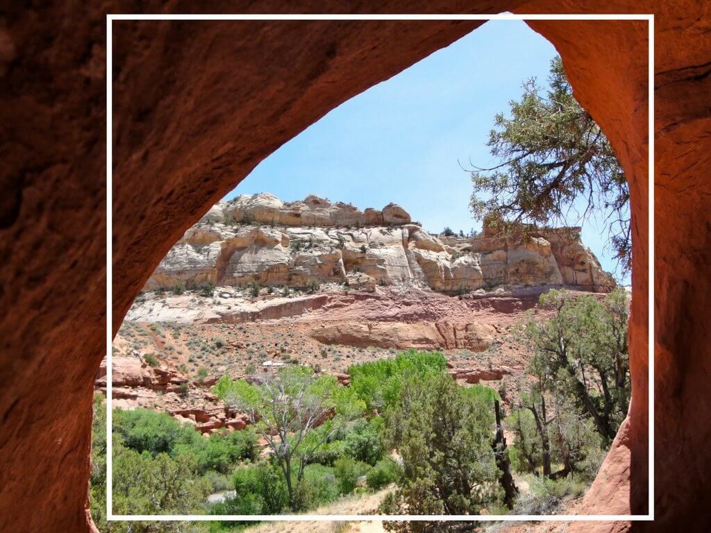 10 EXPERT TRAVEL PHOTOGRAPHY COMPOSITION TIPS