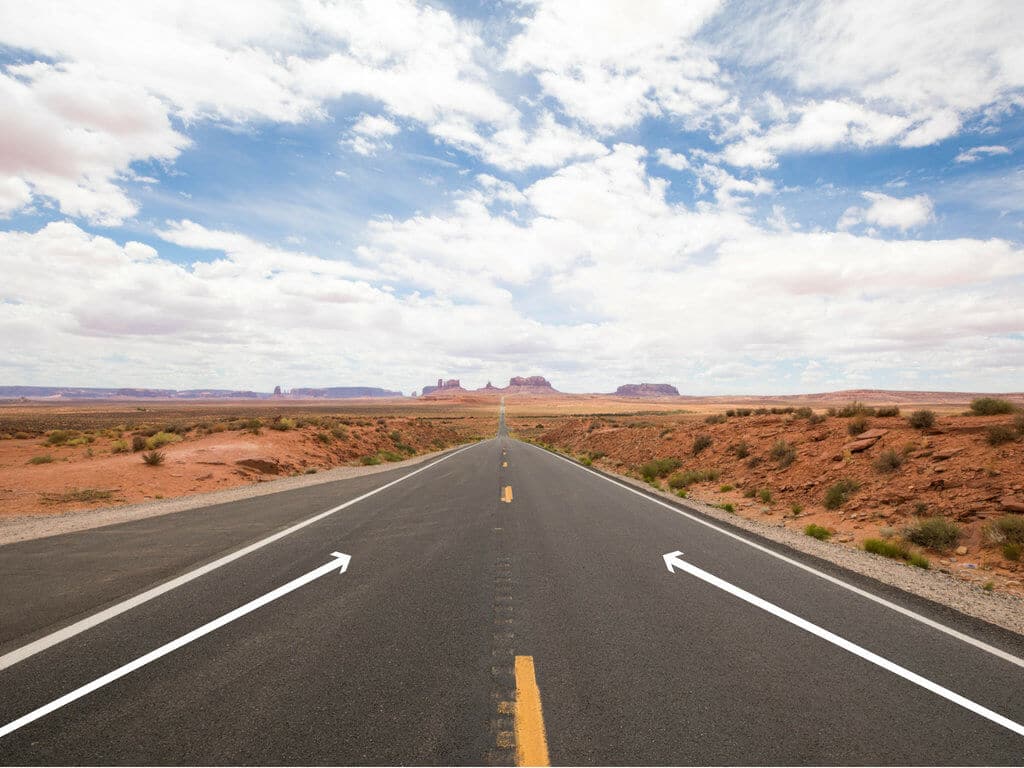 10 EXPERT TRAVEL PHOTOGRAPHY COMPOSITION TIPS