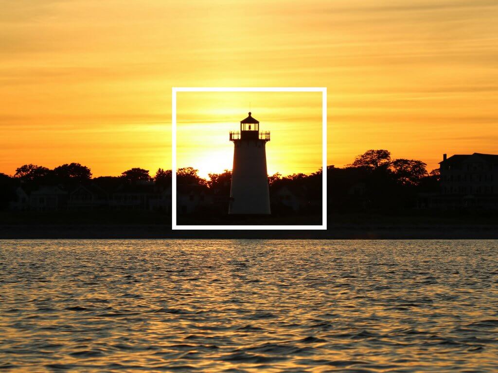 10 EXPERT TRAVEL PHOTOGRAPHY COMPOSITION TIPS