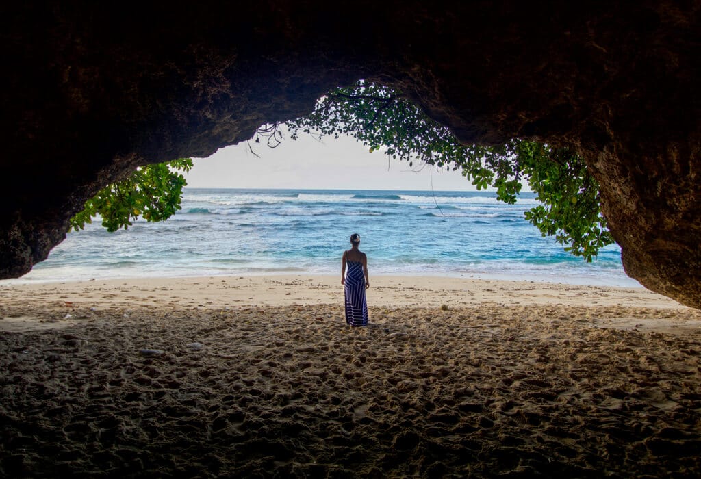 10 TYPES OF VACATIONS, AND WHICH IS RIGHT FOR YOU