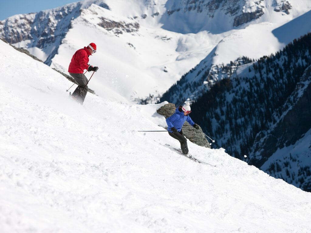 5 OF THE BEST THINGS TO DO IN COLORADO DURING WINTER
