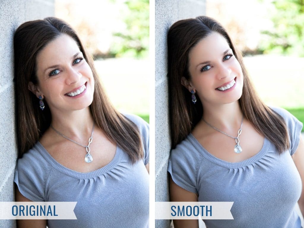 10 PHOTO EDITING MISTAKES TO AVOID LIKE THE PLAGUE