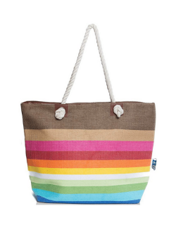 THE COMPLETE BEACH PACKING GUIDE - The Scenic Suitcase