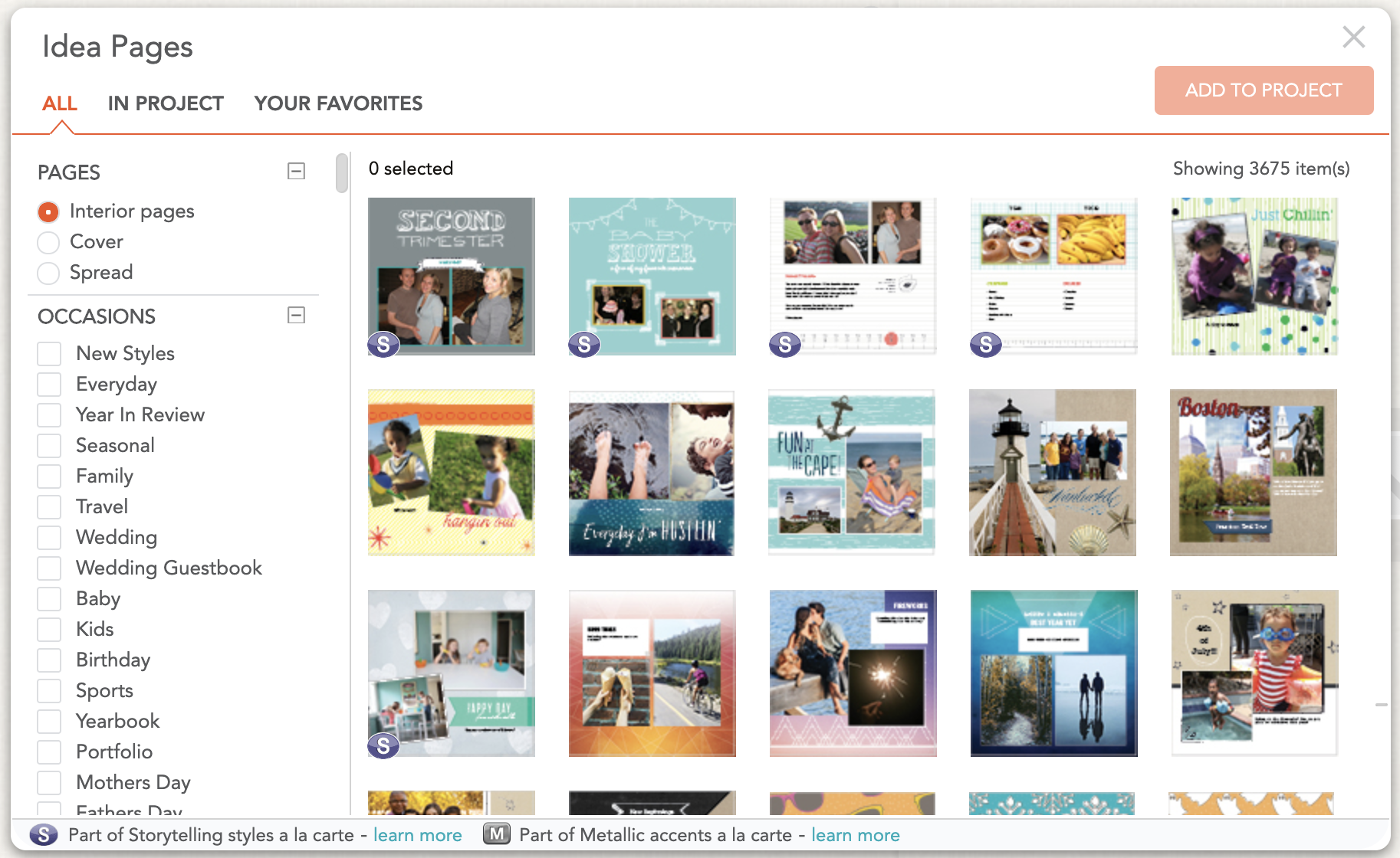 HOW TO CREATE AN AMAZING CUSTOM PHOTO ALBUM