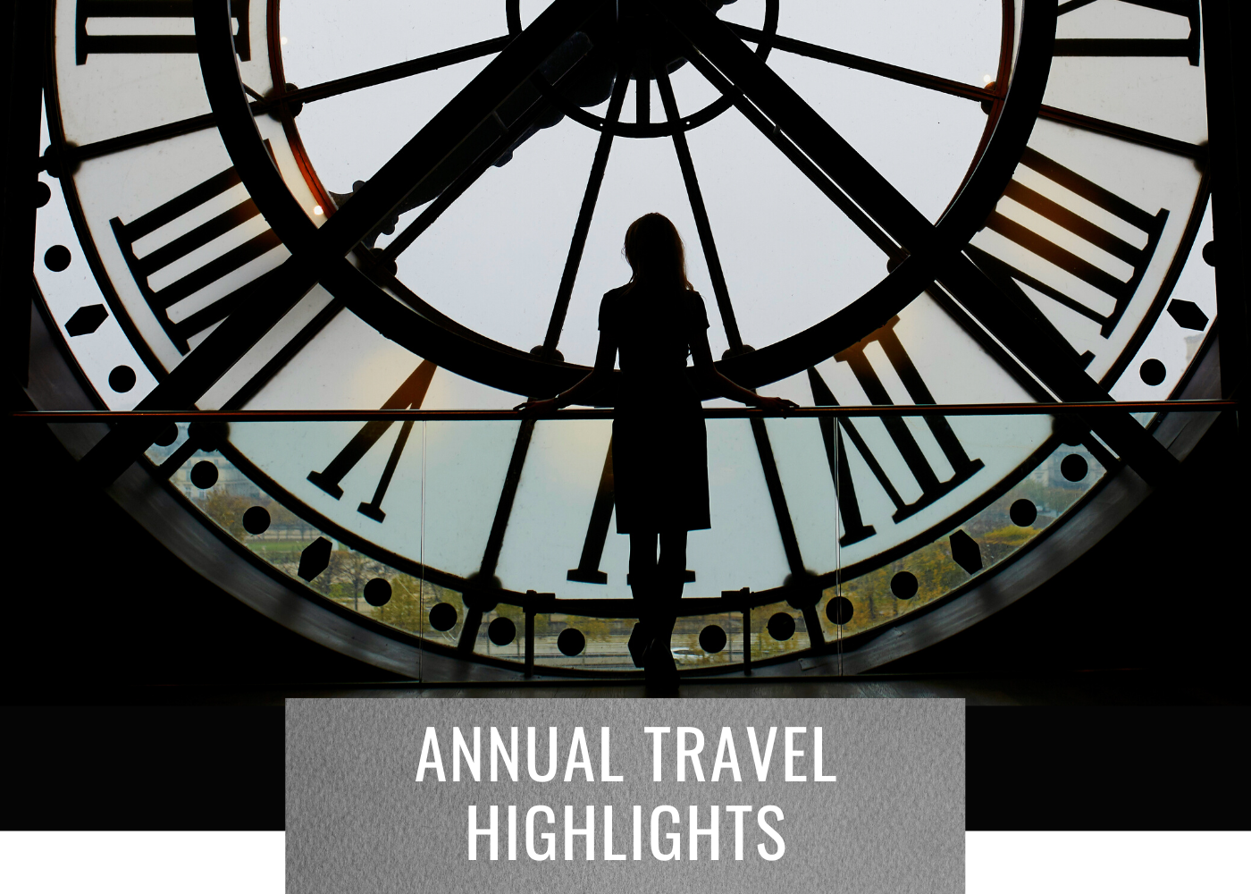 A TRAVELER'S GUIDE TO FREE CITY WALKING TOURS