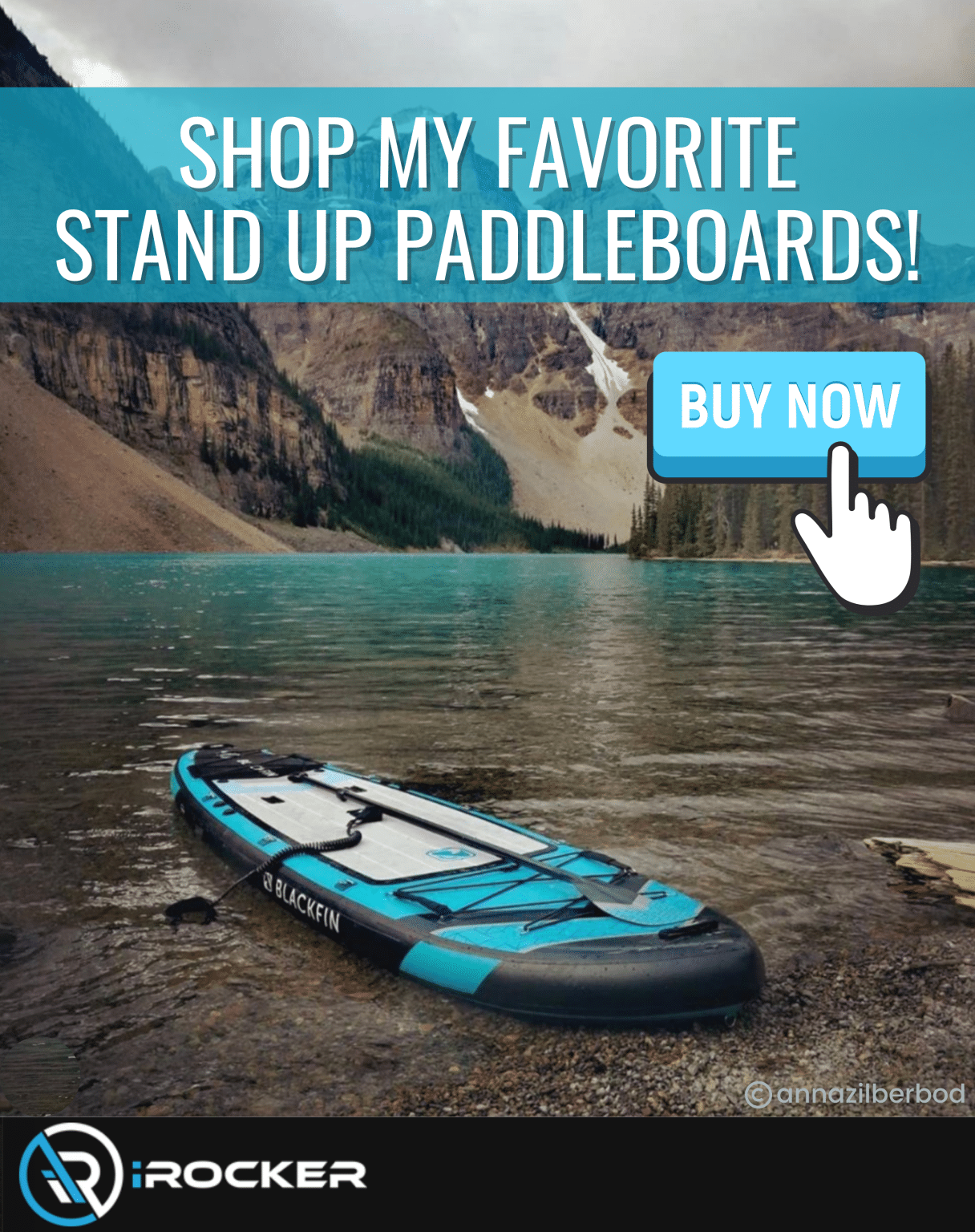 10 TYPES OF VACATIONS, AND WHICH IS RIGHT FOR YOU