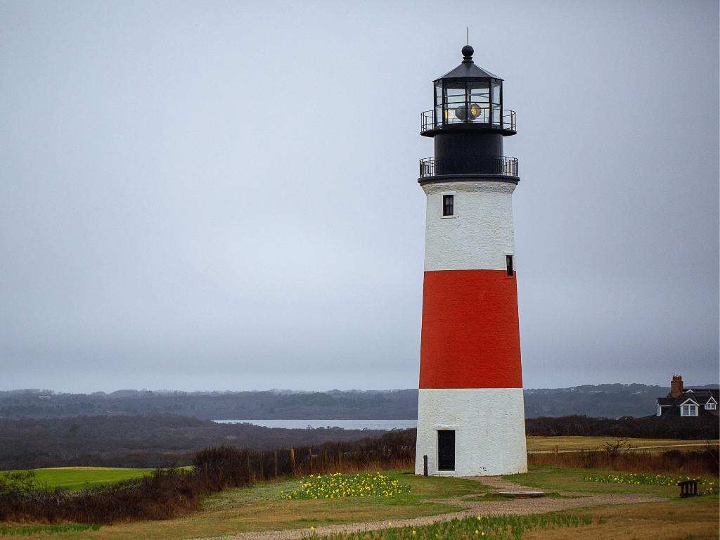 You are being redirected...